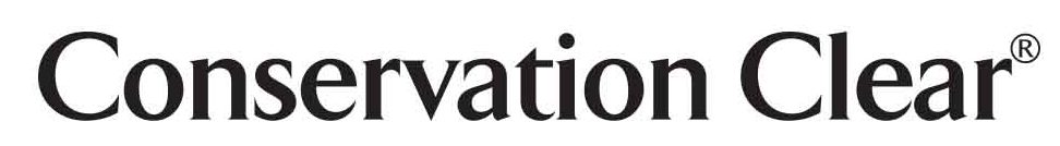 Types of Glazing – Let Us Frame It